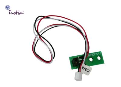 중국 ATM 머신 부분 위 텐코 닉스도르프 TP27 영수증 프린터 퇴실용 감지기 1750256247-13 판매용