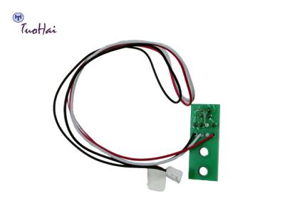 중국 ATM 머신 부분 위 텐코 닉스도르프 TP27 영수증 프린터 퇴실용 감지기 1750256247-13 판매용