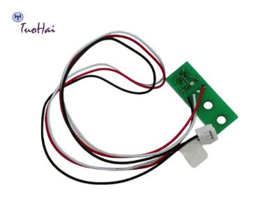 중국 ATM 머신 부분 위 텐코 닉스도르프 TP27 영수증 프린터 퇴실용 감지기 1750256247-13 판매용