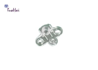 중국 ATM 머신 부분 위 텐코 TP27 영수증 프린터 0 판매용