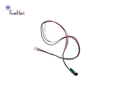 China Wincor Nixdorf (P1+M1+H1) 80mm TP27 Receipt Printer Sensor D 01750256247-15 1750256247-15 for sale