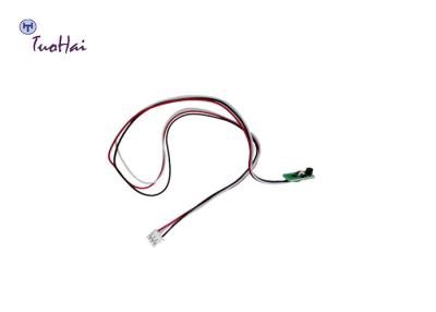 China Wincor Nixdorf (P1+M1+H1) 80mm TP27 Receipt Printer Sensor D 01750256247-15 1750256247-15 for sale