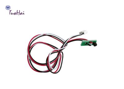 China Wincor Nixdorf (P1+M1+H1) 80mm TP27 Receipt Printer Sensor D 01750256247-15 1750256247-15 for sale