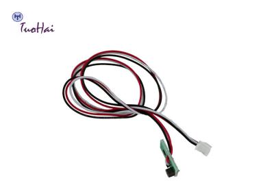 China Wincor Nixdorf (P1+M1+H1) 80mm TP27 Receipt Printer Sensor D 01750256247-15 1750256247-15 for sale