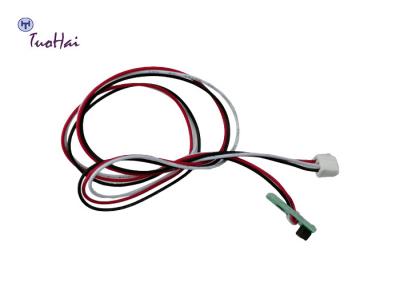 China Wincor Nixdorf (P1+M1+H1) 80mm TP27 Receipt Printer Sensor D 01750256247-15 1750256247-15 for sale