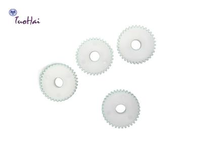 중국 ATM 머신 부분 위 텐코 TP27 영수증 프린터 0 판매용