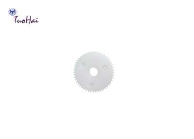 중국 ATM 머신 부분 위 텐코 TP27 영수증 프린터 0 판매용