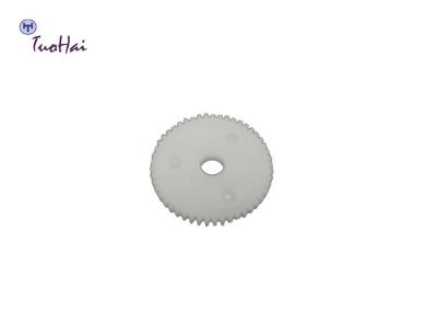 중국 ATM 머신 부분 위 텐코 TP27 영수증 프린터 0 판매용