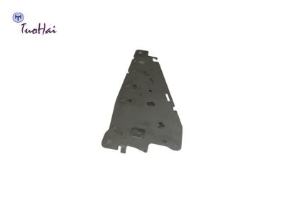 중국 ATM 부품 Wincor TP27 영수증 프린터 1750256247-23 01750256247-23 판매용