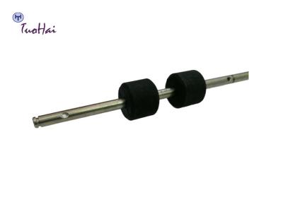 중국 1750256247-28 01750256247-28 ATM 기계 부품 윈코어 TP27 영수증 프린터 판매용