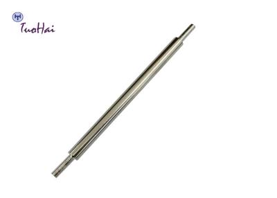 중국 유니버설 윈코어 ATM 부품 TP27 영수증 프린터 1750256247-37 01750256247-37 판매용