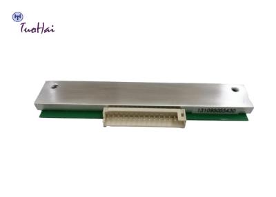 중국 1750256247-47 01750256247-47 윈코어 ATM 부품 TP27 영수증 프린터 판매용