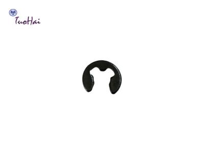 중국 ATM 머신 부분 위 텐코 TP27 영수증 프린터 0 판매용