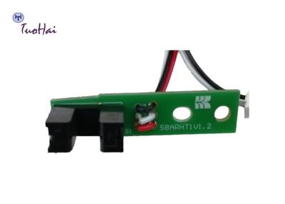 중국 윈코어 ATM 부품 TP27 영수증 프린터 1750256247-54 01750256247-54 판매용