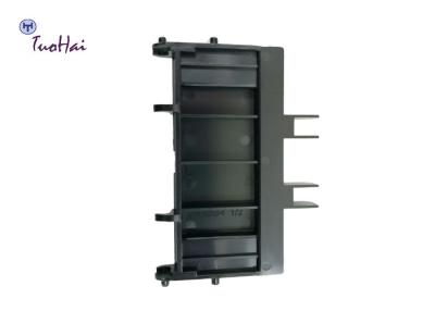 중국 ATM 머신 부분 위 텐코 TP27 영수증 프린터 0 판매용