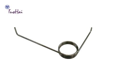 중국 1750256247-61 01750256247-61 윈코어 ATM 부품 TP27 영수증 프린터 판매용