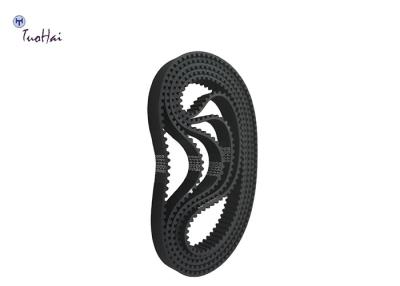 China NCR 5877/6622 Transbelt 445-0646517 4450646517 Te koop