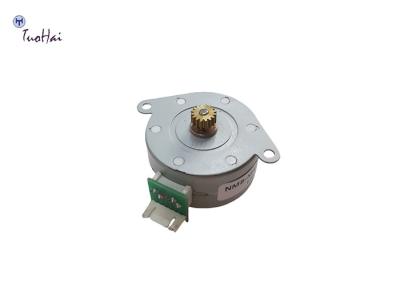 중국 175046741 0175046741 ATM 기계 부품 윈코어 스택 모터 판매용