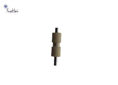 중국 ATM 부품 윈코어 영수증 프린터 NP07 종이 공급 셰프트 01750110042 1750110042 판매용