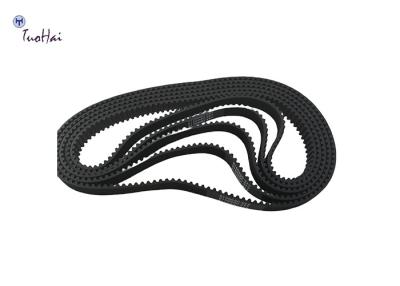China 445-0646518 4450646518 ATM Onderdelen NCR 5877/6622 Belt Trans Te koop
