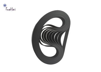 China 445-0646519 4450646519 ATM-machineonderdelen NCR 5877/6622 Belt TRANS Te koop