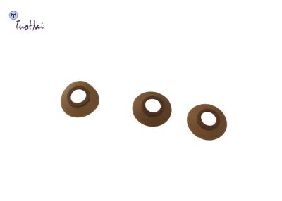 China 277-0009574 2770009574 ATM-reservedelen NCR-zuigbekers Te koop