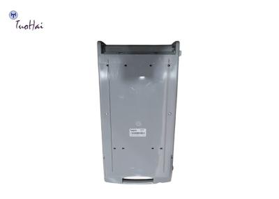 China A004348 geldautomaat onderdelen Glory Delarue Talaris NMD Cassette NC301 Cash Cassette Te koop