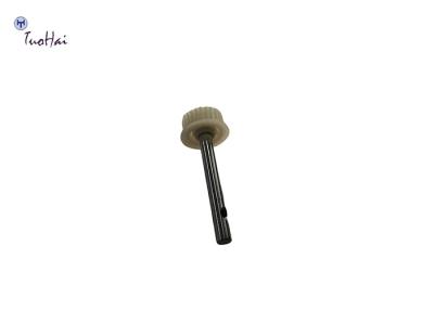 중국 표준 ATM 기계 부품 Wincor V2X-01 25T 기어 아시 판매용