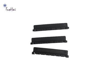 China Original Diebold ATM Parts Cassette Layering 2325 39011265006A for sale