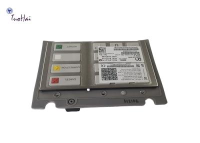 China 01750346539 Automático de cajeros automáticos piezas de la máquina Wincor EPP V8 INT2 ASIA PK2+/-A2 teclado 1750346539 en venta