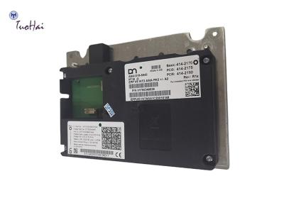 China 01750346539 Automático de cajeros automáticos piezas de la máquina Wincor EPP V8 INT2 ASIA PK2+/-A2 teclado 1750346539 en venta