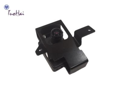 중국 1750184997 윈코어 ATM 부품 닉스도르프 시네오 C2550 셔터 카메라 01750184997 판매용