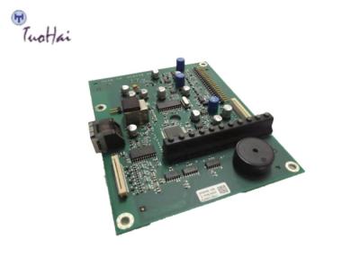 China 1750109076 Wincor ATM Parts Nixdorf Operator Panel USB Back Screen Panel 01750109076 for sale