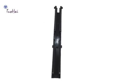 China CE ATM Machine Parts NCR S2 Cassette Lower Base Tray for sale