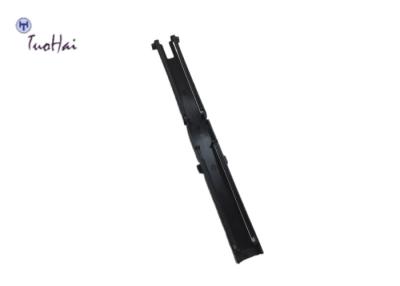 China CE ATM Machine Parts NCR S2 Cassette Lower Base Tray for sale