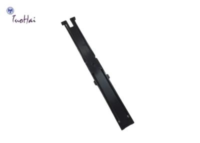 China CE ATM Machine Parts NCR S2 Cassette Lower Base Tray for sale