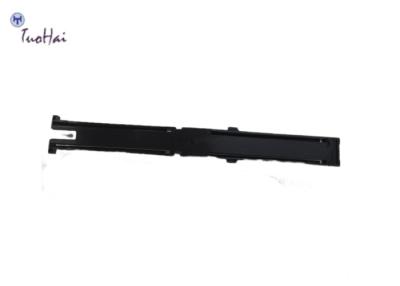 China CE ATM Machine Parts NCR S2 Cassette Lower Base Tray for sale