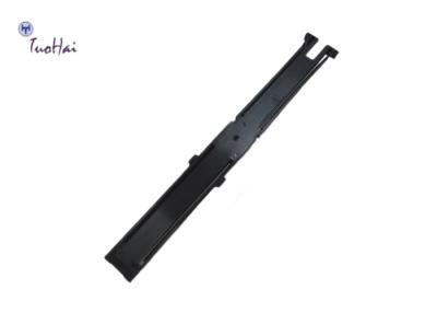 China CE ATM Machine Parts NCR S2 Cassette Lower Base Tray for sale