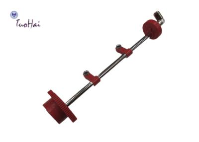 China 4450756284 ATM Spare parts NCR S2 Pick line assembly 445-0756284 Te koop