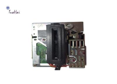 중국 01750105988 1750105988 윈코어 ATM 부품 닉스도르프 V2XU USB 버전 스마트 카드 리더 판매용
