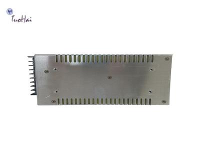 China 0090025595 009-0025595 ATM-machineonderdelen NCR stroomvoorziening Schakelaar 300W 24V Te koop