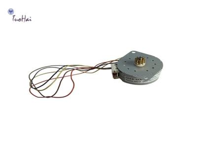 China 0090027902 009-0027902 ATM-machineonderdelen NCR S2 platform geldstacker motor Te koop