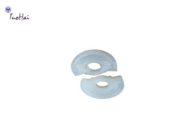 China 2770008939 277-0008939 NCR ATM-onderdelen 58xx Dual Pick-module Halve ronde D-wieldispensercomponent Te koop