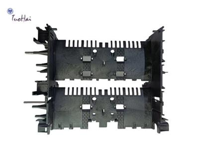 중국 01750035761 1750035761 ATM 수리 부품 윈코어 2050XE 전면 커버 XE V 모듈 판매용