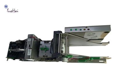 중국 표준 윈코어 ATM 부품 CMD V4 TP07 열 영수증 프린터 01750110039 1750110039 판매용