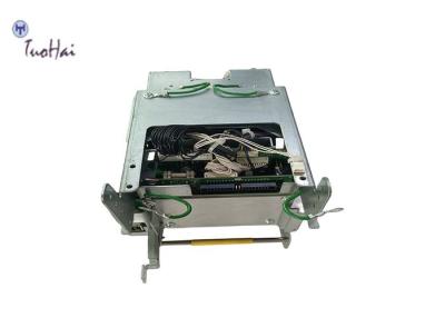 China Automatische kassa-machineonderdelen NCR 66XX Drukkop voor thermische ontvangsten 0090023826 009-0023826 Te koop
