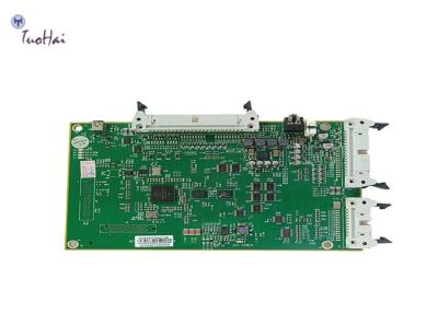 China ATM-machineonderdelen NCR 6625 Universal Misc Interface Board 4450709370 445-0709370 Te koop