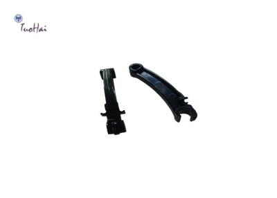 중국 4450729145 NCR ATM 부품 S2 캐리자리 연결 상부 전면 드라이브 사이드 445-0729145 판매용