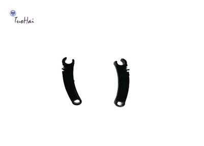 China 4450729145 NCR ATM-onderdelen S2 Voertuigverbinding bovenste voorzijde 445-0729145 Te koop