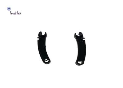 중국 4450729145 NCR ATM 부품 S2 캐리자리 연결 상부 전면 드라이브 사이드 445-0729145 판매용